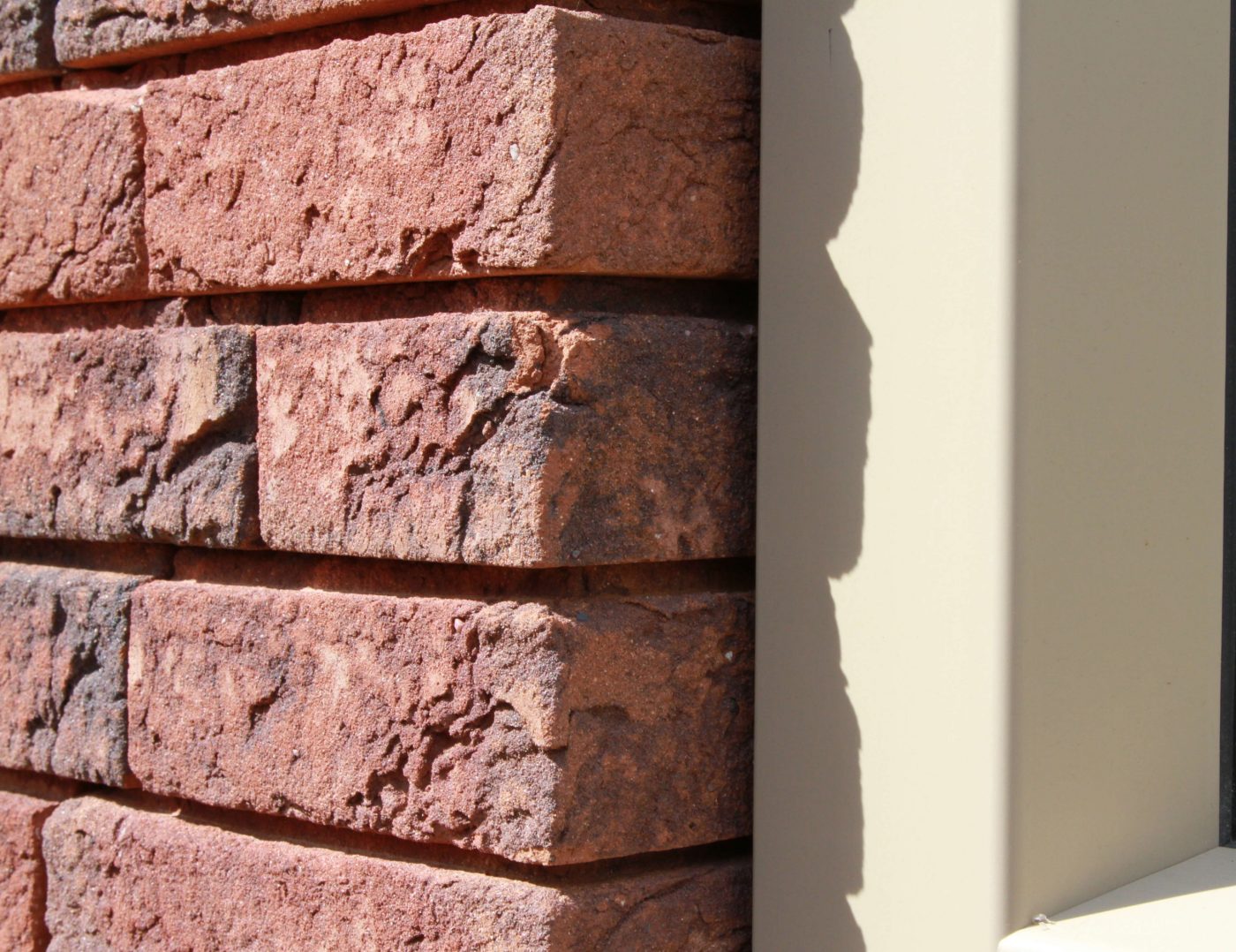 Nieuwbouw appartementen ClickBrick Pure | Lichtenvoorde